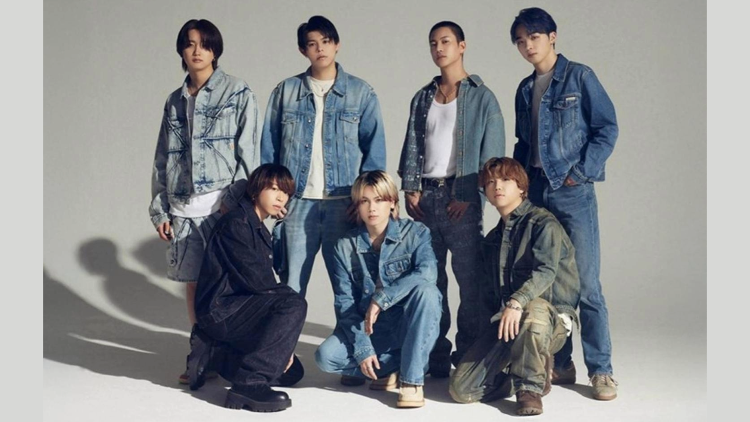 BE:FIRST（ビーファースト）の魅力を徹底解説！メンバープロフィールから人気曲ランキングまで|エンタメ☆らぼ